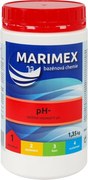 Marimex | Marimex pH- 1,35 kg | 11300106