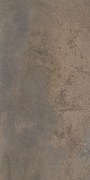 Oneflor, Vinylová podlaha lepená ECO 30 080 Oxyde Rust, 914,4 x 457,2 mm