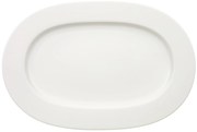 Villeroy & Boch Oválný tác Royal, 41 cm 10-4412-2940