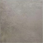 EBS Loft - Dlažba 80x80 cm, taupe ROJ89069