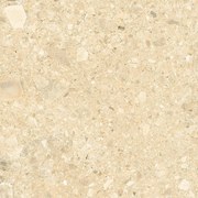 Terasová Dlažba Terrazzo Stone Warm Beige 59,3/59,3 Rekt. (2 cm)