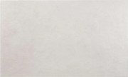 EBS Submit - Obklad 33,3x55 cm, perla mat SUB3355P