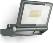 STEIN 069551 Svítidlo venkovní XLED PRO ONE PLUS S antracit 33,8W 3000K se senzorem 110080239 - STEINEL