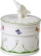 Villeroy&Boch Villeroy & Boch Colourful Spring malá dóza 110 mm, 450 ml