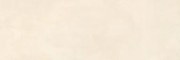 Obklad Fineza Fresco ivory 20x60 cm mat FRESCO26IV