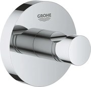 Grohe Start Accessories věšák chrom 41173000 G41173000