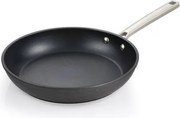 TESCOMA Pánev TitanPOWER ø 26 cm