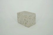 Pemzový čistič grilů 10 x 7 x 7 cm