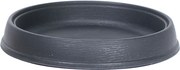 PRO Miska MASSIVE antracit 21cm