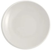Villeroy & Boch NewMoon pečivový talíř, Ø 16 cm 10-4264-2660