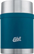 Termoska na jídlo Esbit Sculptor 750 ml Polar Blue