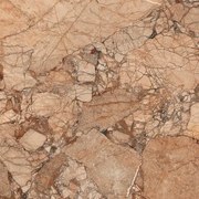 Ragno Incanto dlažba breccia pernice 60x60 cm mat R8ZP