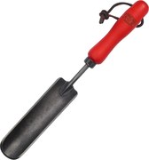 Vypichovač plevele Swiss Hori-Hori FELCO 441