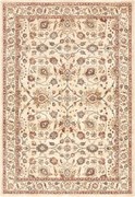 Koberec Ragolle Da Vinci 57166 6484