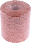 Motouz PP 1000 g