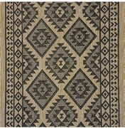 Běhoun TERRA FLORENCE FLATWEAVE - hotový rozměr