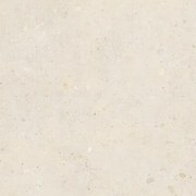 Dlažba Pastorelli Biophilic white 80x80 cm mat P009422