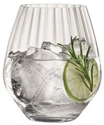 Spiegelau Sklenice na Gin Tonic 625 ml 4 ks