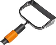 Škrabka FISKARS QUIKFIT na plevel 15 cm 1000738 01760