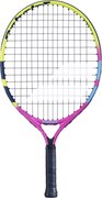 Babolat nadal jr 19