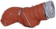 Hurtta & Co New Obleček Hurtta Extreme Warmer III ECO skořicový 40