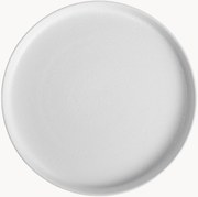 Sada podtalířů Horeca, 3 díly