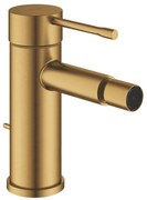 GROHE 32935GN1 - Bidetová baterie ESSENCE DN 15 velikost S zlatá