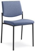 LD SEATING - Židle SEANCE ART 193