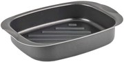 Pekáč tefal pekáč 27 x 39 cm la recyclé j5702053