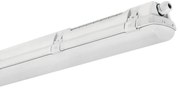 Svítidlo LED Trevos Prima 1.4ft PC 6400/840