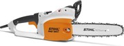 Elektrická řetězová pila STIHL MSE 190 C-Q