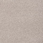 Lano, Metrážový koberec Sparkle 250, na míru, šíře 4m,5m, béžová, ab (mřížka), dětský pokoj