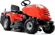 zahradní traktor VARI RL 84 H