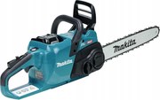 Makita Řetězová Pila 40V Xgt MUC023GT101 40 m 1x5,0 Ah Tlc (UN3481)