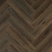 Vinylová podlaha LVT Yukon Hb Tan 5mm  0,55mm
