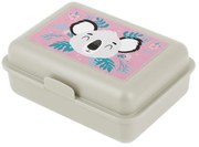 BAAGL Box na svačinu Baby Koala