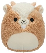 Plyšová hračka Grant – SQUISHMALLOWS