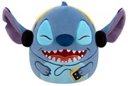 Plyšová hračka Stitch – SQUISHMALLOWS