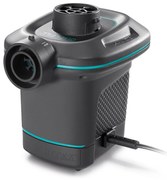 Elektrická pumpa Quick-Fill 220-240V INTEX 66640