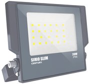 LED reflektor 20W Century SRS-209540
