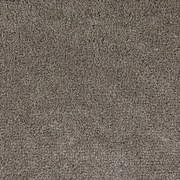 Spoltex, Metrážový koberec Elizabet 90 béžová, na míru, šíře 4m, béžová, filc, dětský pokoj