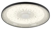 LA 1008525 HIGHBAY C 340 60/80/100W 840 IP65 - BIG WHITE (SLV)