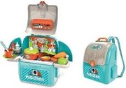 BGP 2115 Batoh kuchyňka BUDDY TOYS