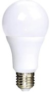 LED žárovka Solight E27 WZ505-2