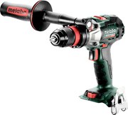 Metabo SB 18 LTX BL Q I 602361840