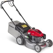 Benzínová sekačka Honda HRG 466 SK - SKLADEM !