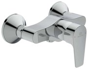 Ideal Standard Cerafine D - Sprchová baterie, chrom BC493AA