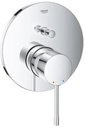 GROHE 24058001 - Baterie ESSENCE lesklý chrom