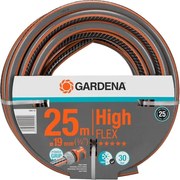 Hadice zahradní GARDENA 18083-20 HighFLEX Comfort 3/4" 25m
