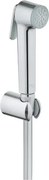 Grohe Tempesta-F Trigger Spray bidetová sprška chrom 27513001 G27513001